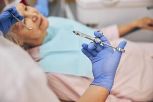 Tipos de agulhas: o guia completo para cirurgiões-dentistas