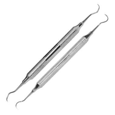 Materiais de cirurgia odontológica: o que você deve saber