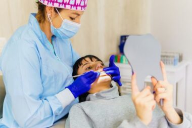 Classificação de Black: o que significa cada uma das classes