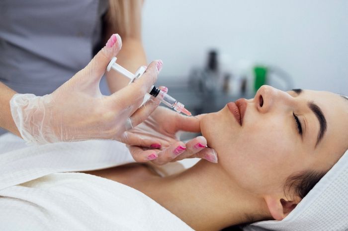 Para que serve e como funciona a hialuronidase?