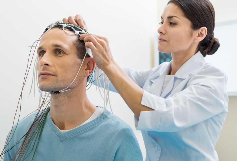 O que é polissonografia? Entenda como funciona e mais!